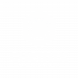 Chemix – Chemical solution